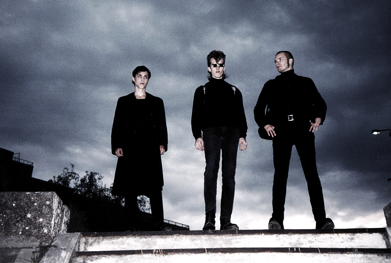 Signum | music.baksagaspar.com